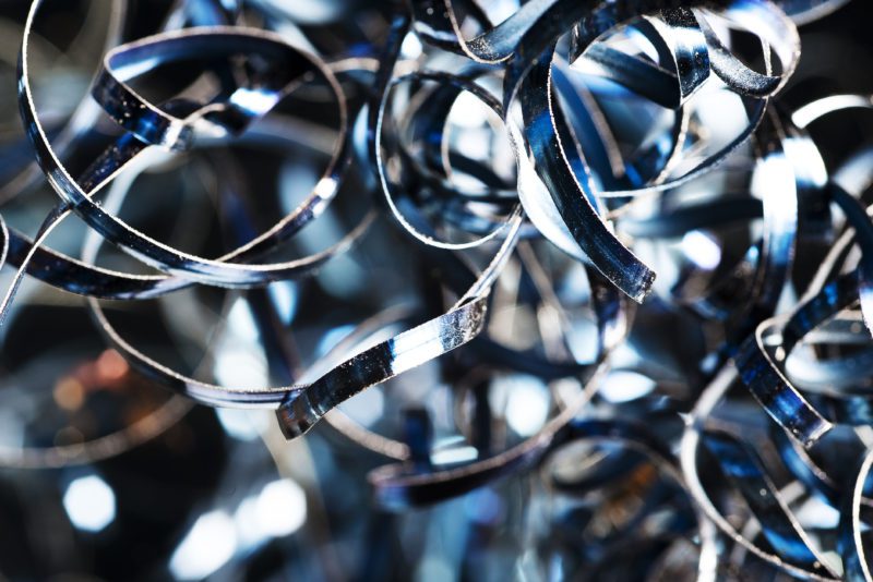 Industries & Applications | AL-KO Extraction Technology