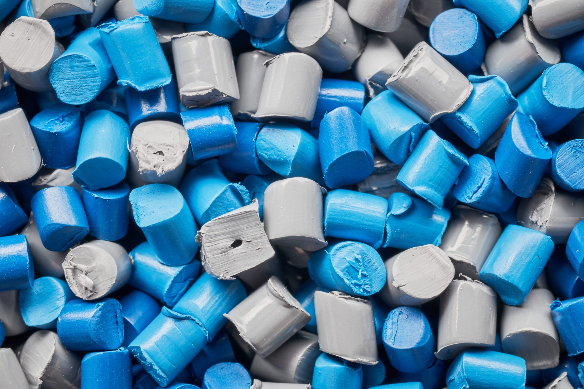 Suction Systems Plastics Processing | AL-KO Extraction Technology