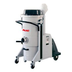 Extraction & Filter Systems | AL-KO Extraction Technology