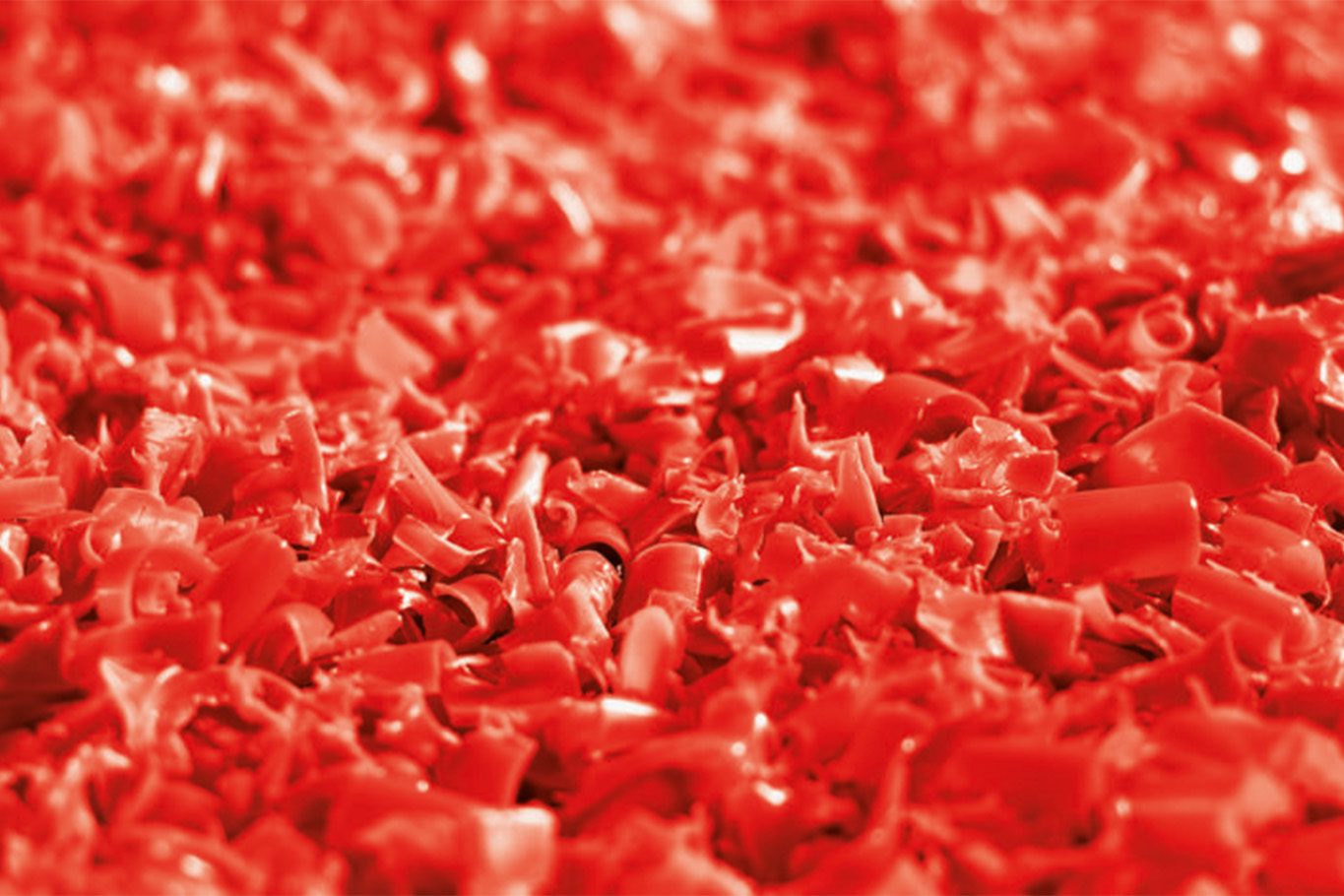 Suction Systems Plastics Processing | AL-KO Extraction Technology