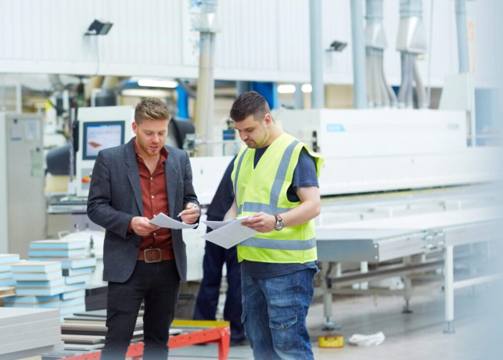 Energy Efficient Extraction Systems - AL-KO Extraction Technology