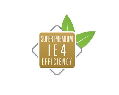 AL-KO CLEAN UNIT DEx pure air dust extractor - AL-KO Extraction Technology